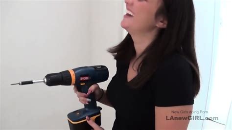 very cute girl sucks cock at modeling audition eporner