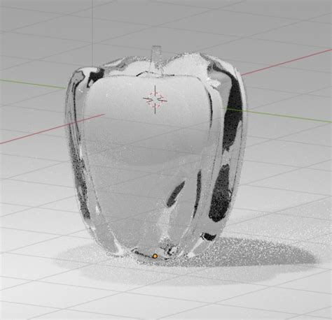 Blender Introduction To Shader Editor Styly