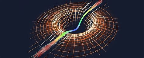 wild new physics theory explains why time travel is impossible
