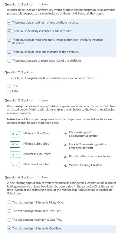 solved question 1 2 points saved in order to be used as