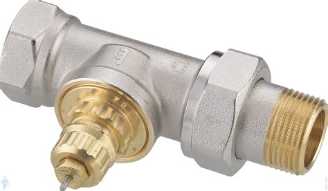 Клапан термостатический прямой Danfoss 3 4 Ra G 20 013g1677 013g7026 Афоня рф цена 4 606 руб