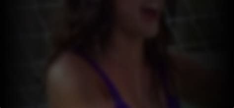 See The Hottest Cherin West Sexy Scenes Mr Skin