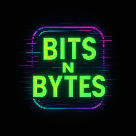 Bits N Bytes Waco Tech Repair 3d Printing And Electronics Support