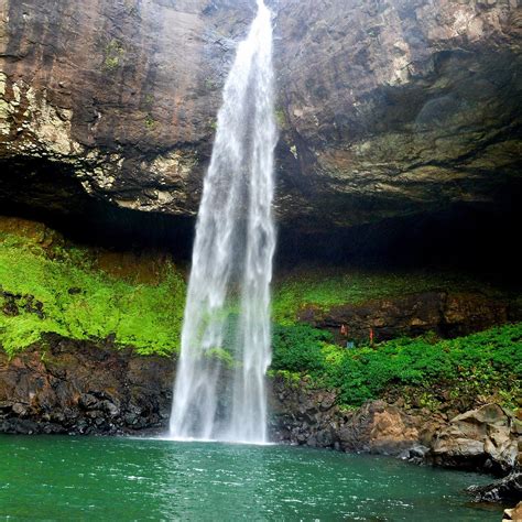 Devkund Waterfall O Que Saber Antes De Ir Atualizado 2025