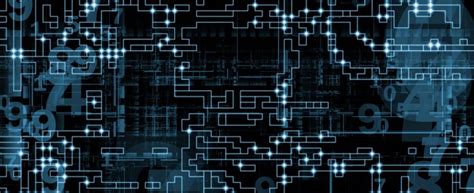 What Is Ssl In Networking What Is Ssl