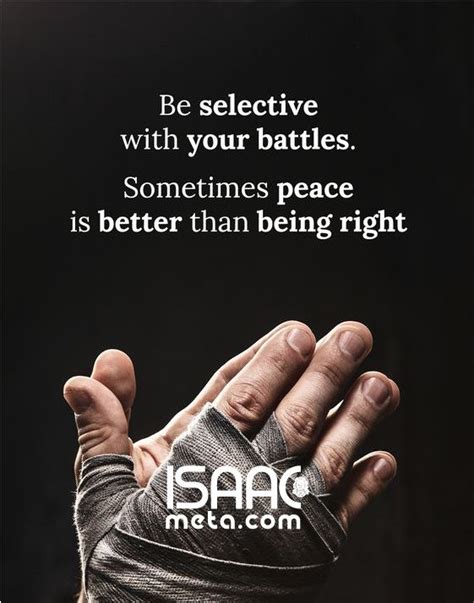 Kashif Ali On Linkedin Motivation Leadwithkindness Breakthebias Mentalhealthmatters…