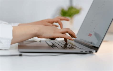 JEE Advanced 2025 Exam Date Out Key Details