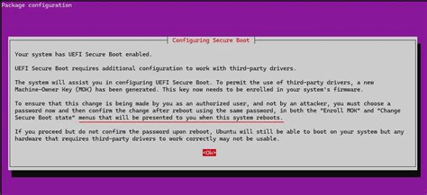 Azure Sgx Vm Attestation Problem Microsoft Qanda