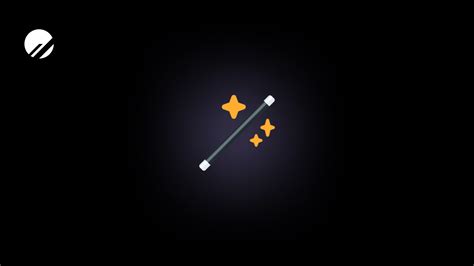 How To Seed A Database With Prisma And Nextjs