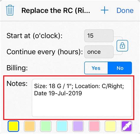 Is There An Option To Put A Second Iv Catheter Idexx Smartflow Support