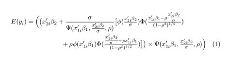 Equations Error In Multline TeX LaTeX Stack Exchange