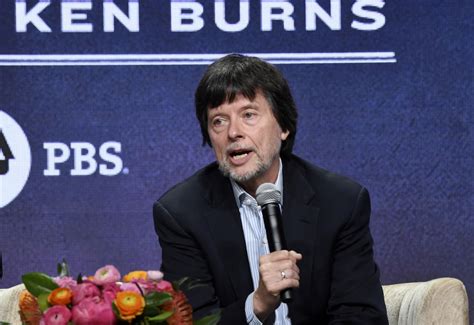 Ken Burns Holocaust Documentary Raises Important Questions Say