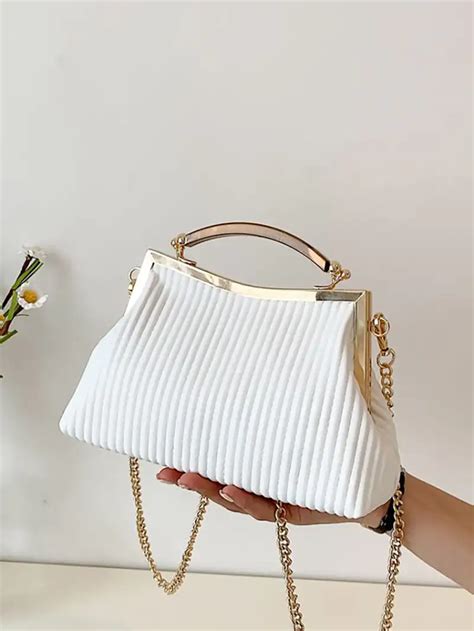 مدل کیف کیوت و شیک فوق العاده زیبا برای خانم های شیک پوش