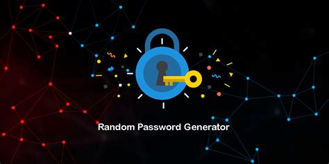Github Ravinduonline Randompasswordgenerator Js