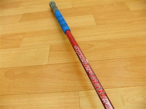 Yahoo オークション 特注evoⅢ タイトリスト 917f2 7w 21度 S 日本仕