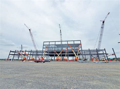 New York State Department Of Labor Industrial Code Rule 56 Asbestos Survey Exemption