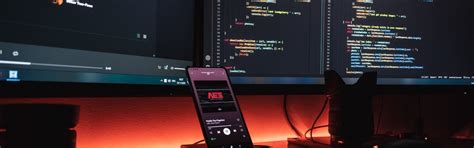 Digital Transformation App Dev Rivit Technology Partners