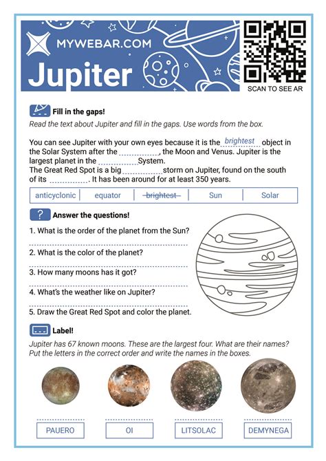Jupiter