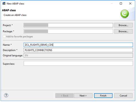 Concatenate Multiple Records In A Single Field Usi Sap Community