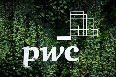 Pwc Australia Sacks Eight Partners Over Tax Leak Scandal By Reuters