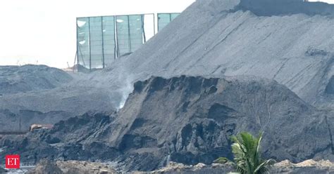 Coal Scam Madhu Koda Eight Others Put On Trial The Economic Times