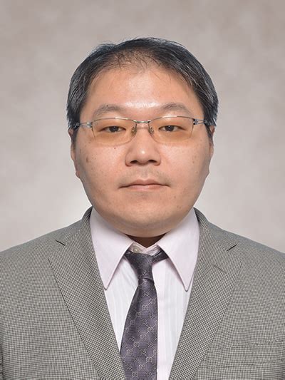事務所概要 峯尾会計事務所