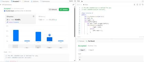 100daysofcode 100daysofcode Leetcode Datastructuresandalgorithms