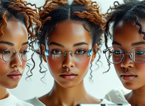 Digital Transformation Through System Engineering And Binary Code