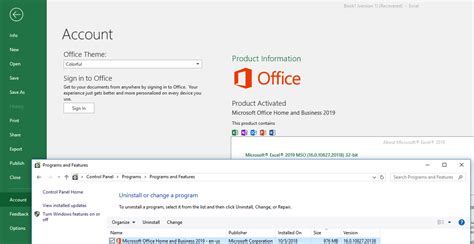 ASAP Utilities For Excel Blog For Developers Application Version Returns For Both