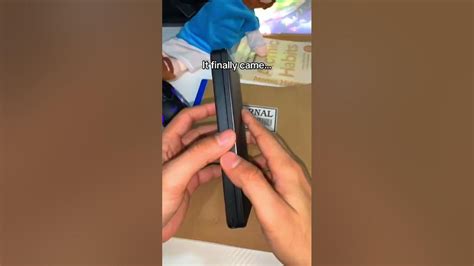 Scientific Calculator Calculator Schoolsupplies Scientificcalculator