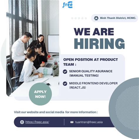 Tuan Tran On Linkedin Hcmc Itjobs Binhthanh Qualityassurance