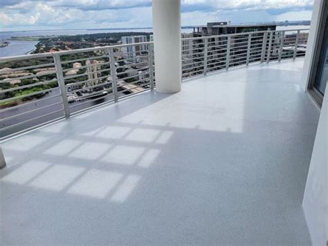 Whats The Difference Between Our X Chip And Eco Sparse Systems