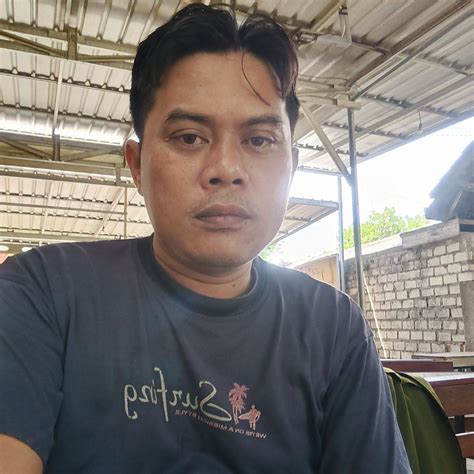 Moment Lucu Mega Vs Hye Seon Algoritma Interaksiluas Fyp Viral