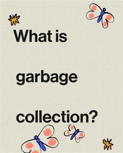 uzezi oghenekaro on linkedin computerscience softwareengineer nodejs expressjs nestjs