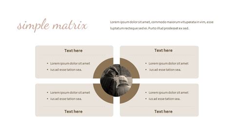 Old Age Google PowerPoint Slides Old Age Google PowerPoint Slides