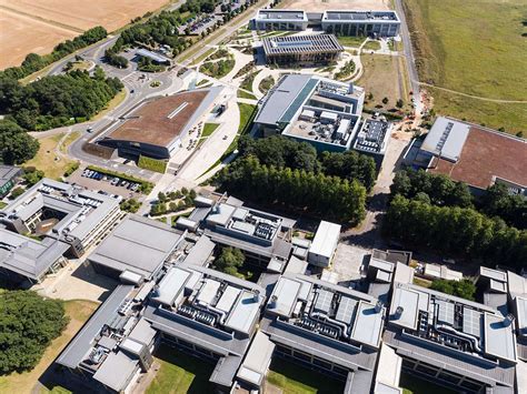 Celebrations Community And A Common Aim Wellcome Sanger Institute Blog