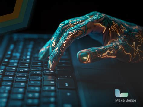 How Rubiscape Is Powering Smarter Ports With Business Analytics And Ai