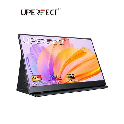 Monitor Hdmi 1080p Pontofrio