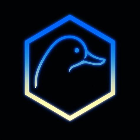 CTFtime Org HowToPwn