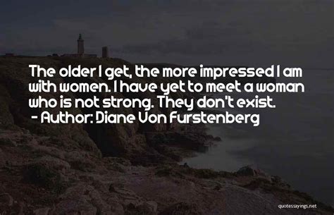 Top 14 Narcissa Malfoy Character Quotes And Sayings