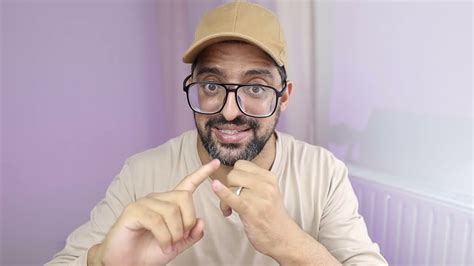 دورة تعلم أوبسيديان Obsidian التمارين التطبيقية الوحدة 1 Youtube