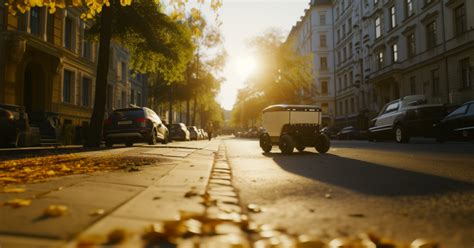 Best Robot Simulators