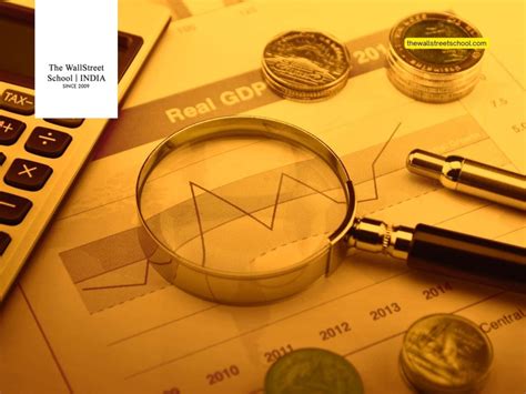 Strategies To Calculate Profitability Ratio The WallStreet Babe