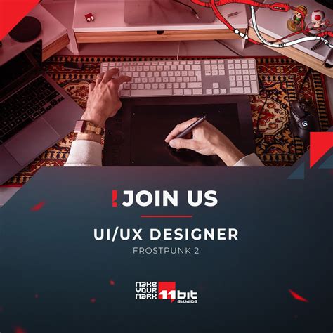 Jacques Troussard On Linkedin For My Uiux People 👀