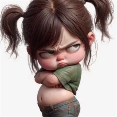 Divya Roy Roydivya210 Snapchat Stories Spotlight And Lenses