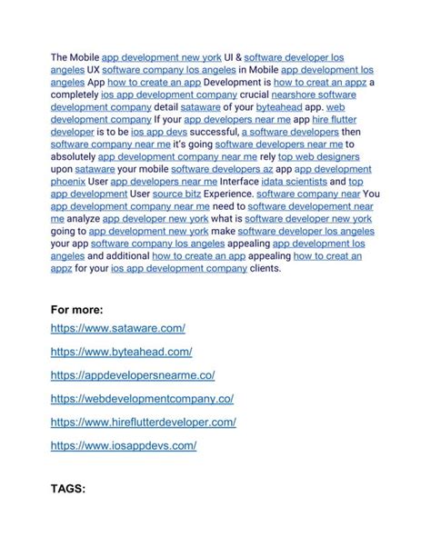 Benefits Of Effective Uiux In Mobile App Development 1pdf