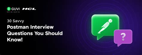 top 30 data engineering interview questions and answers