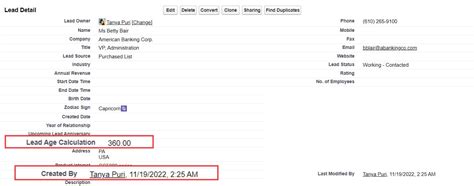 Salesforce Datevalue Function