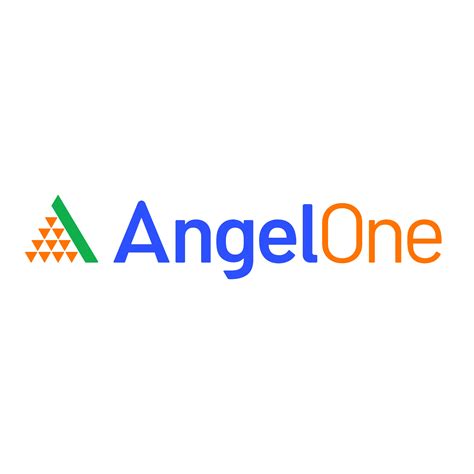 Sde 2 Java Python Golang Spark Job At Angel One Instahyre