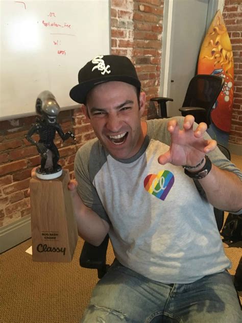 Bug Bash The Ultimate Guide Bug Bash The Ultimate Guide